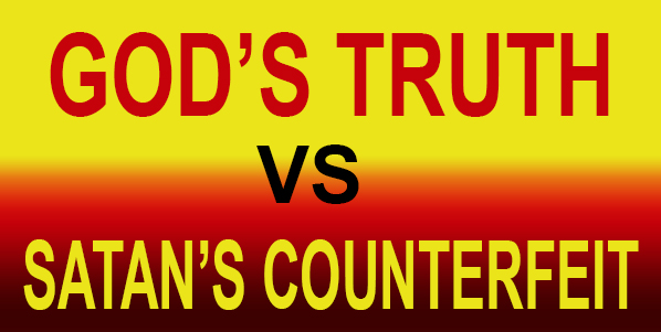 Medical Missionary Training - Inspired By God Ministries