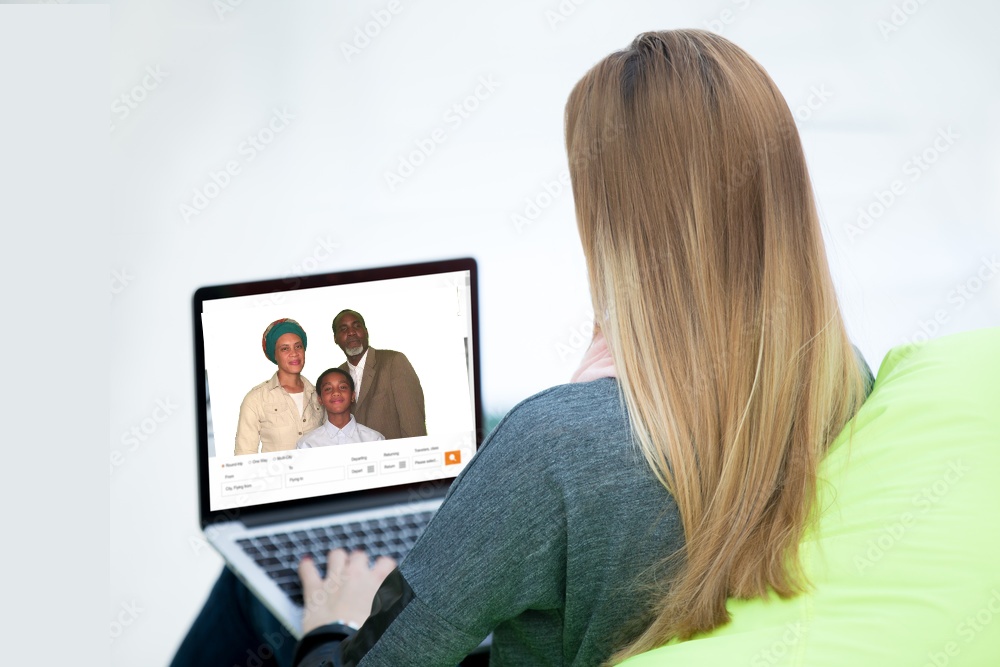 Medical Missionary Training - Inspired By God Ministries