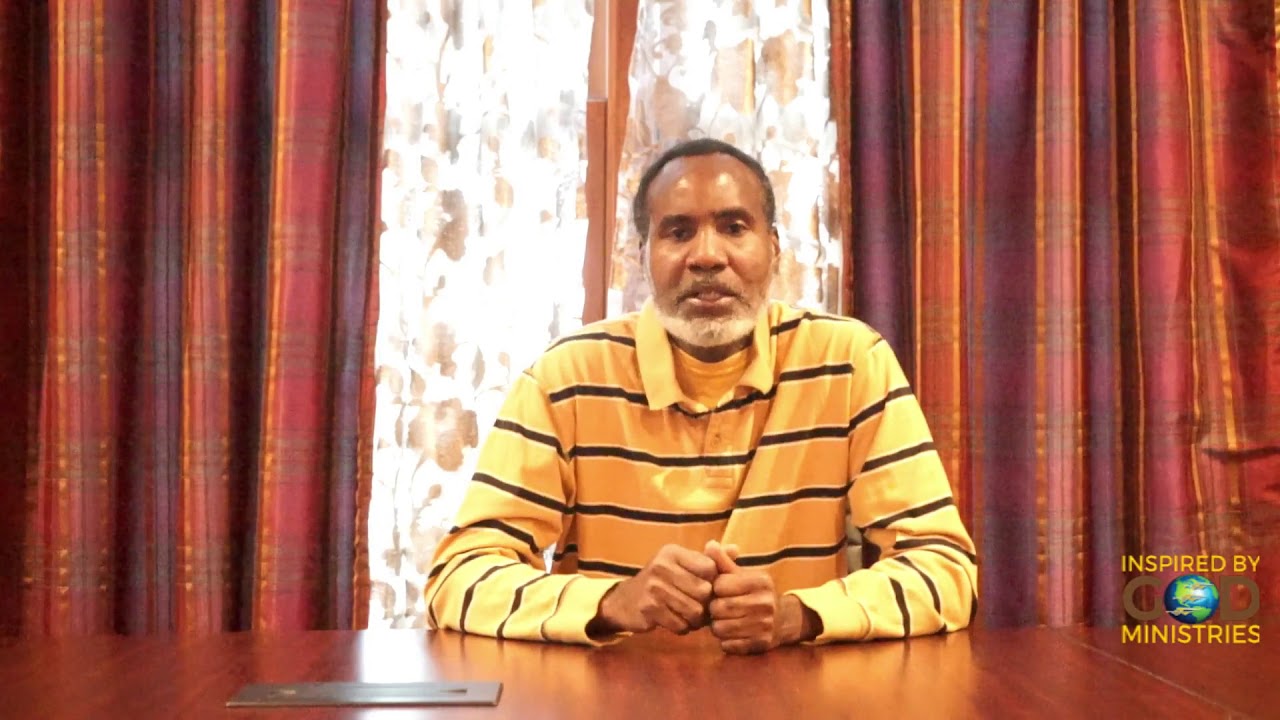 “Ask, and it shall be given you; …””For every one that asketh receiveth ...